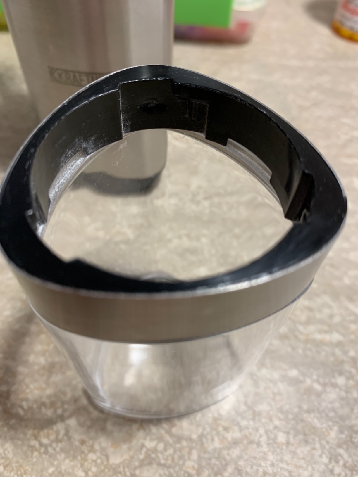 Amazon.com: Pill Crusher and Grinder - Crush Multiple Tablets and ...