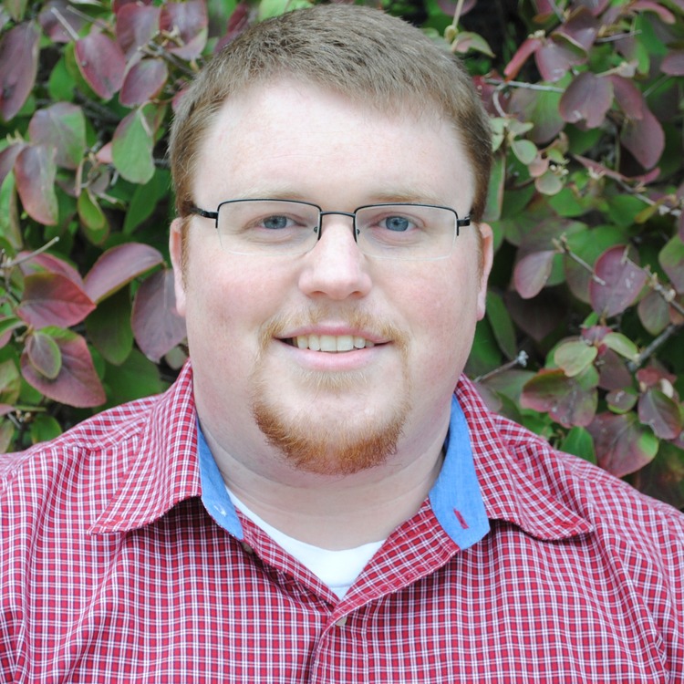 Amazon.com: Sam O'Neal: books, biography, latest update