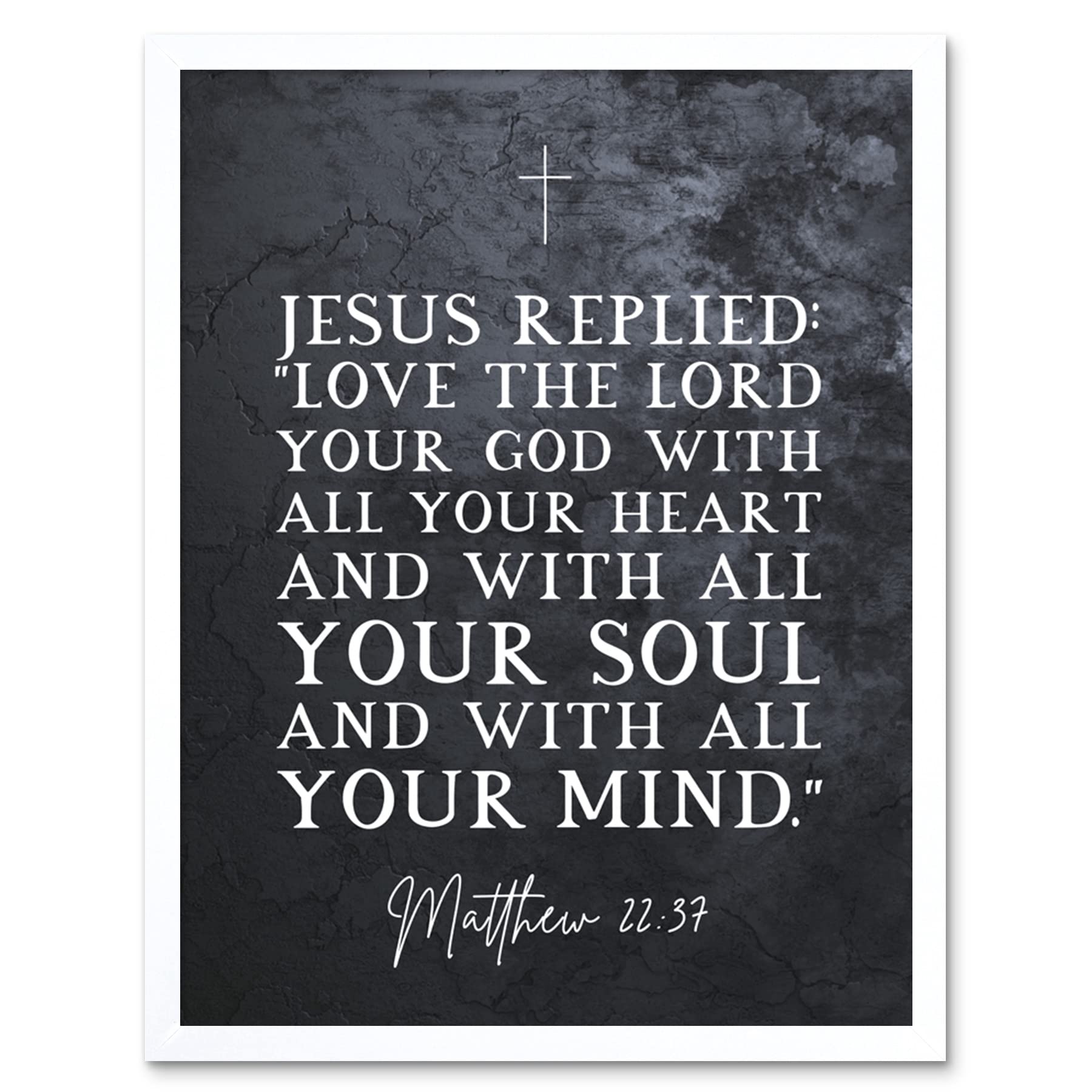 Godwith Love Quotes To Love God With All Your Heart, Soul, Mind, And
