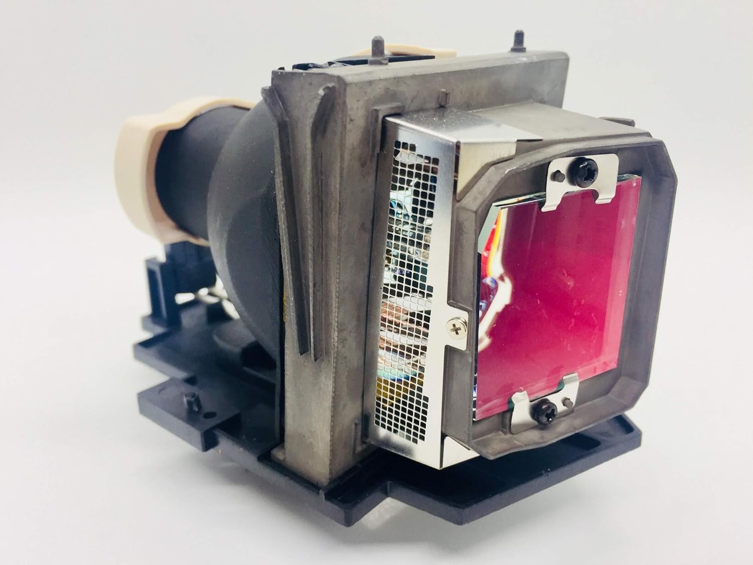 Amazon.com: AL™ Series Lamp & Housing for the Dell 4210X Projector ...