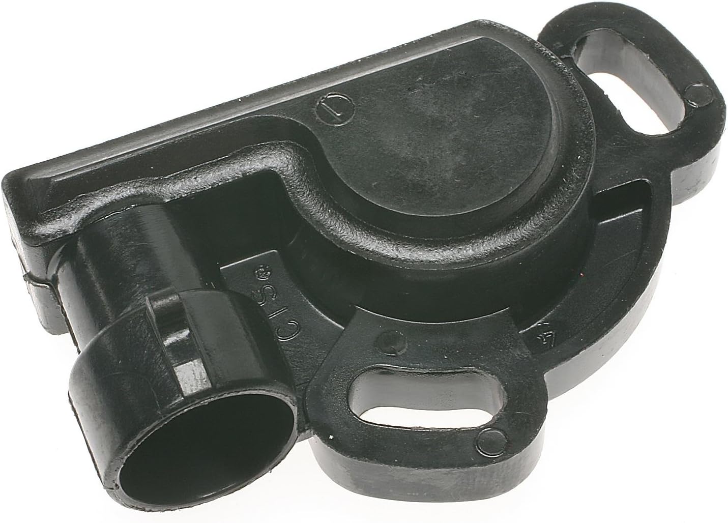 Amazon.com: ACDelco Professional 19338062 Throttle Position Sensor Kit ...