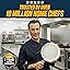Gotham Steel 15 Pc Ceramic Pots And Pans Set Non | Desertcart Australia