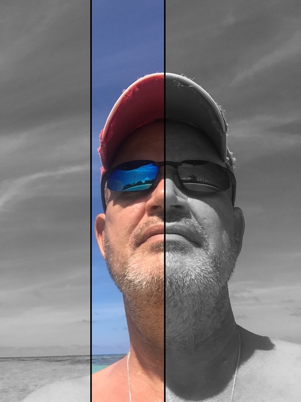 Amazon.com: Eric SHIELD: books, biography, latest update