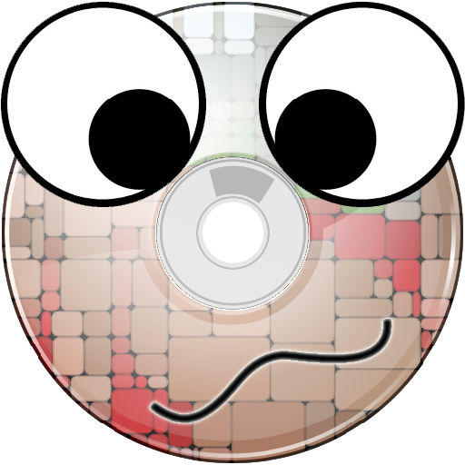 Shrill Piercing Sounds & Rings - App on the Amazon Appstore