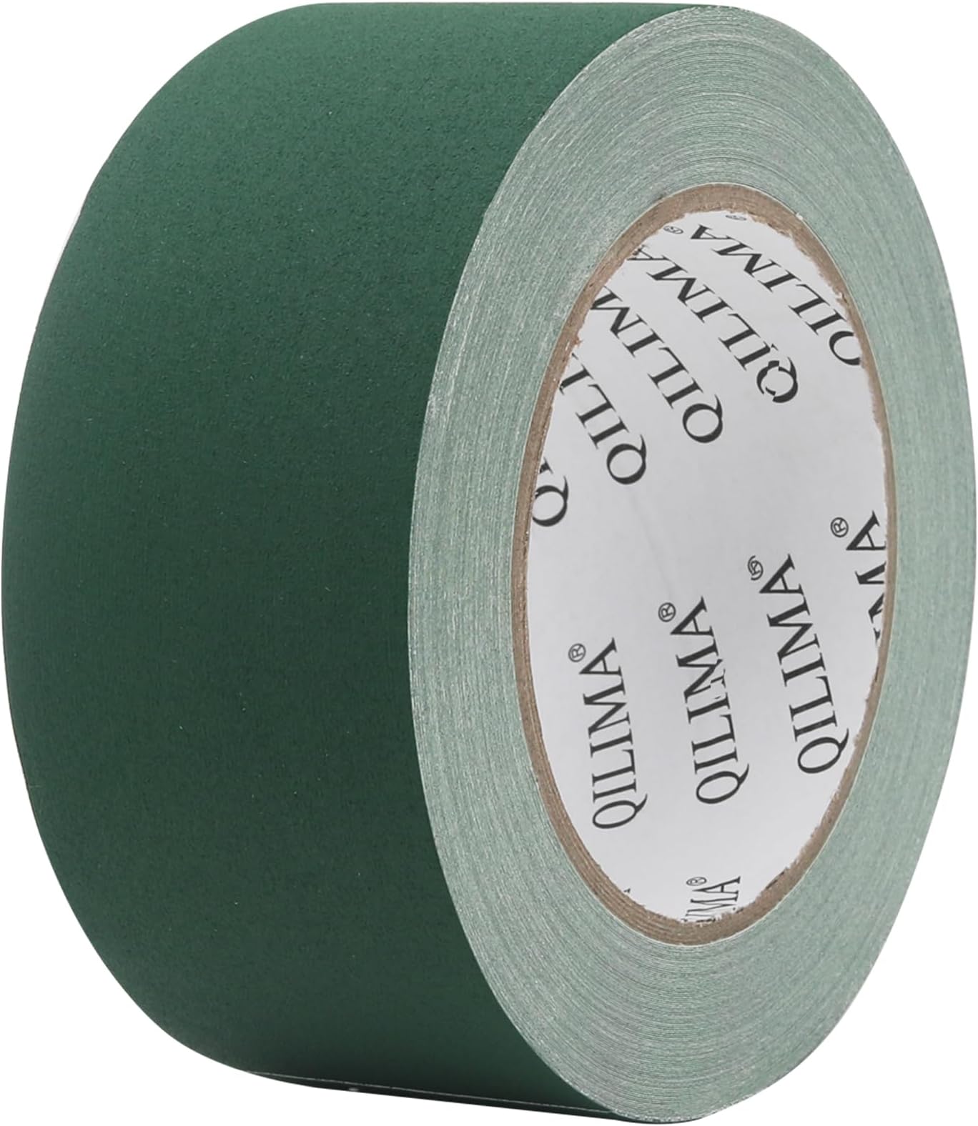 Olive Green Fabric Tape for Webbing Repair 5cm x 50m Scapa Genuine ...