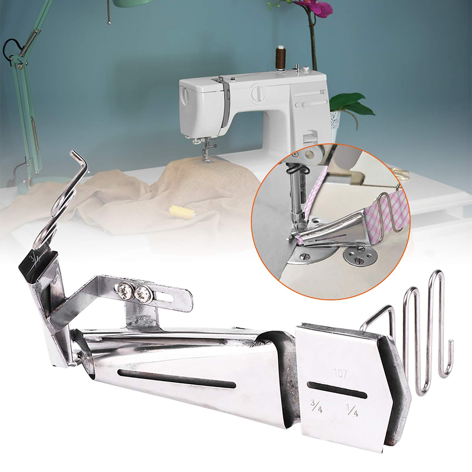 Sewing Folder Attachments FOLDERS AND ATTACHMENTS Archives ⋆ Sewmech
