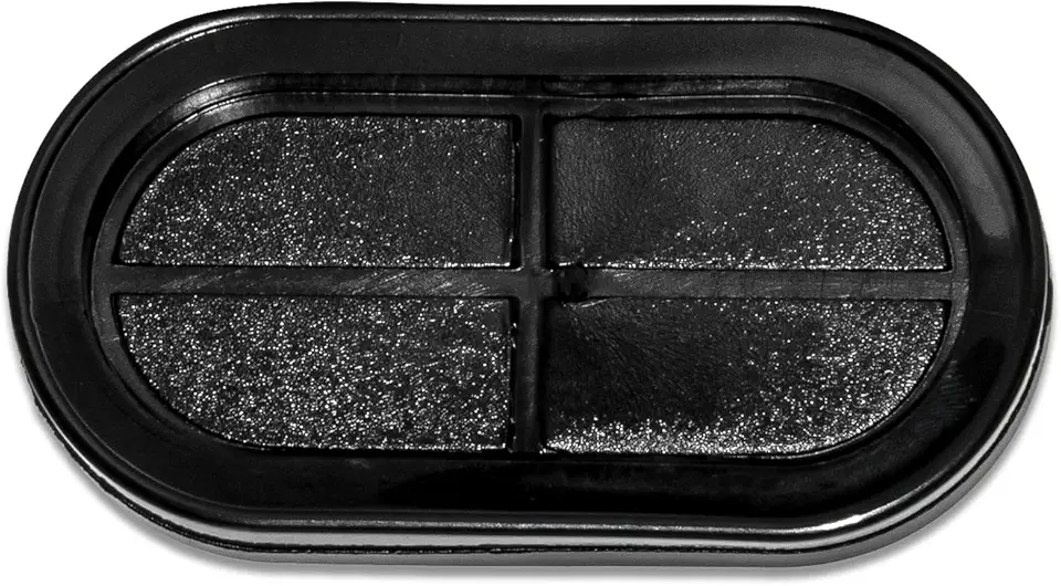 Mastering The Art Of Drilling An Oval Hole: A Step-By-Step Guide | ShunTool