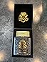 Amazon.com: English Laundry Crown Cologne Eau de Parfum Spray, 3.4 Fl ...