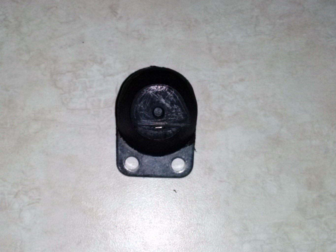 Amazon.com: New Annular Buffer AV Buffer for 066 064 MS660 Chainsaw ...