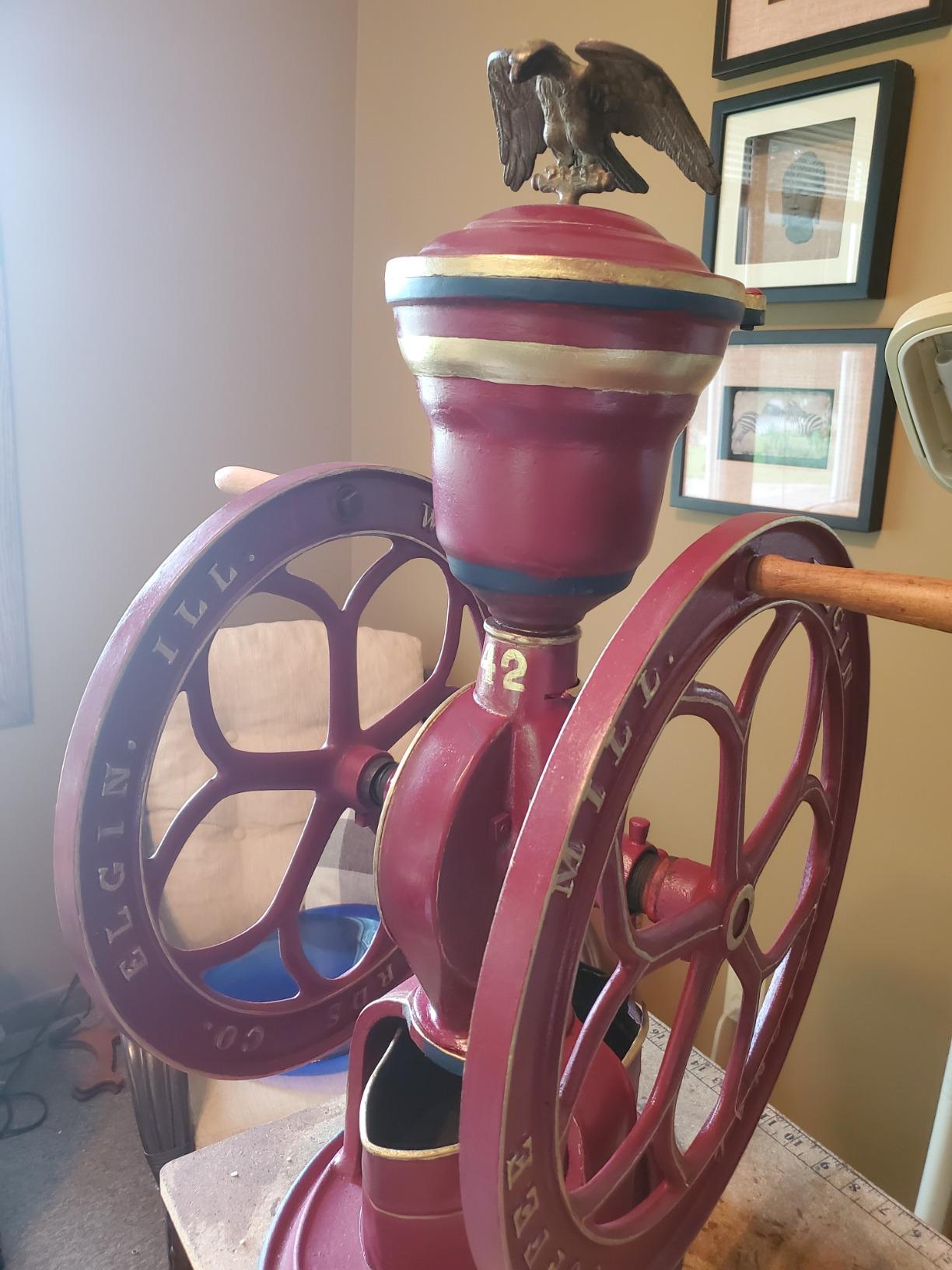 Amazon.com: Testors Enamel Paint, Gloss Dark Blue, 1/4-Ounce : Arts ...