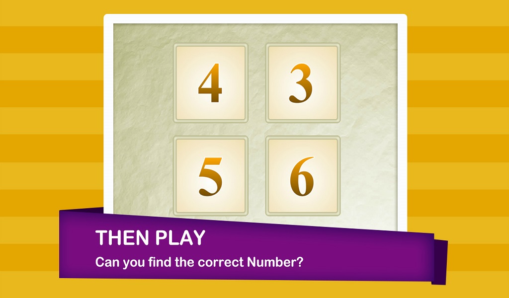 123 Order - App on Amazon Appstore