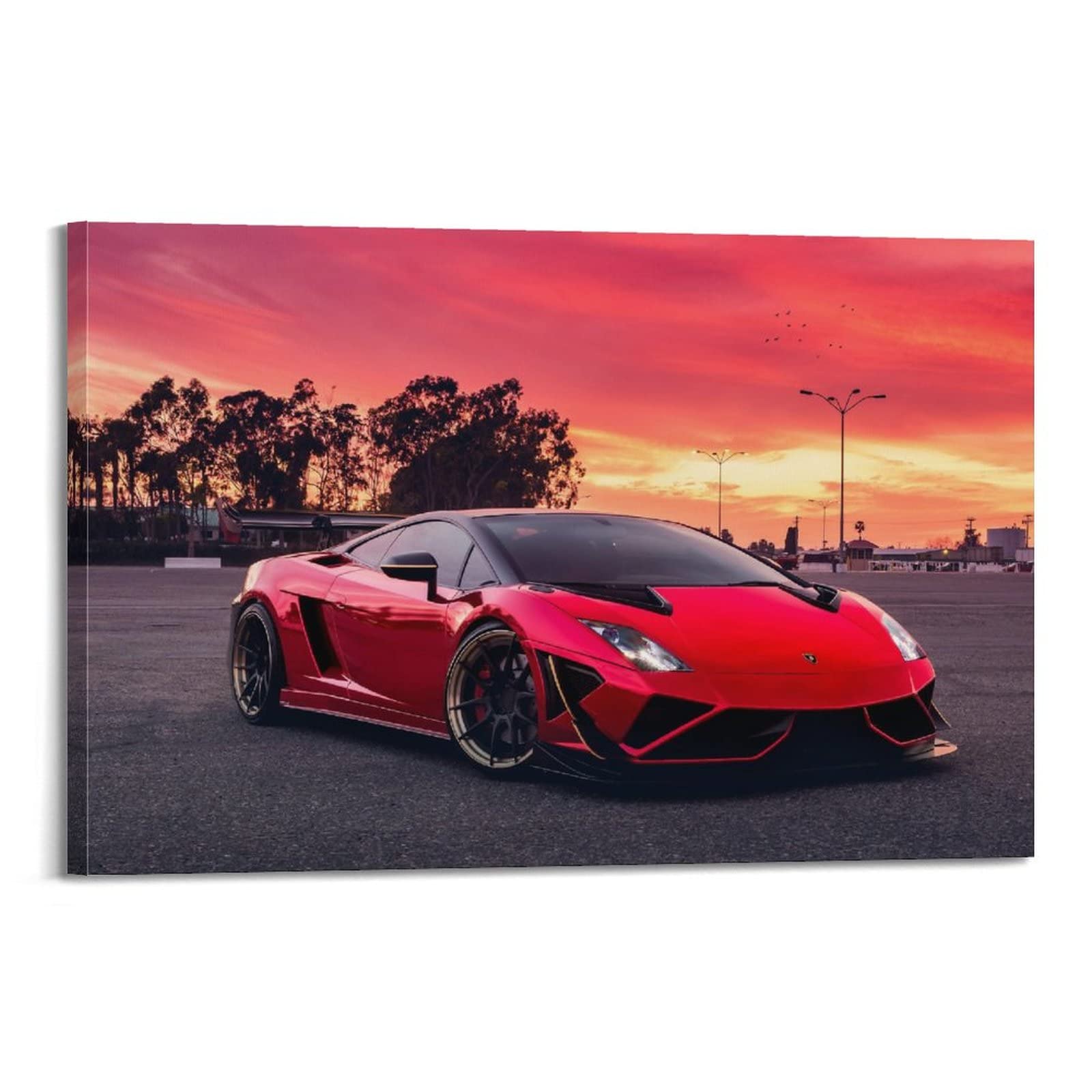 Lamborghini Gallardo Drawing Lamborghini Gallardo (2003 2008) Inspired