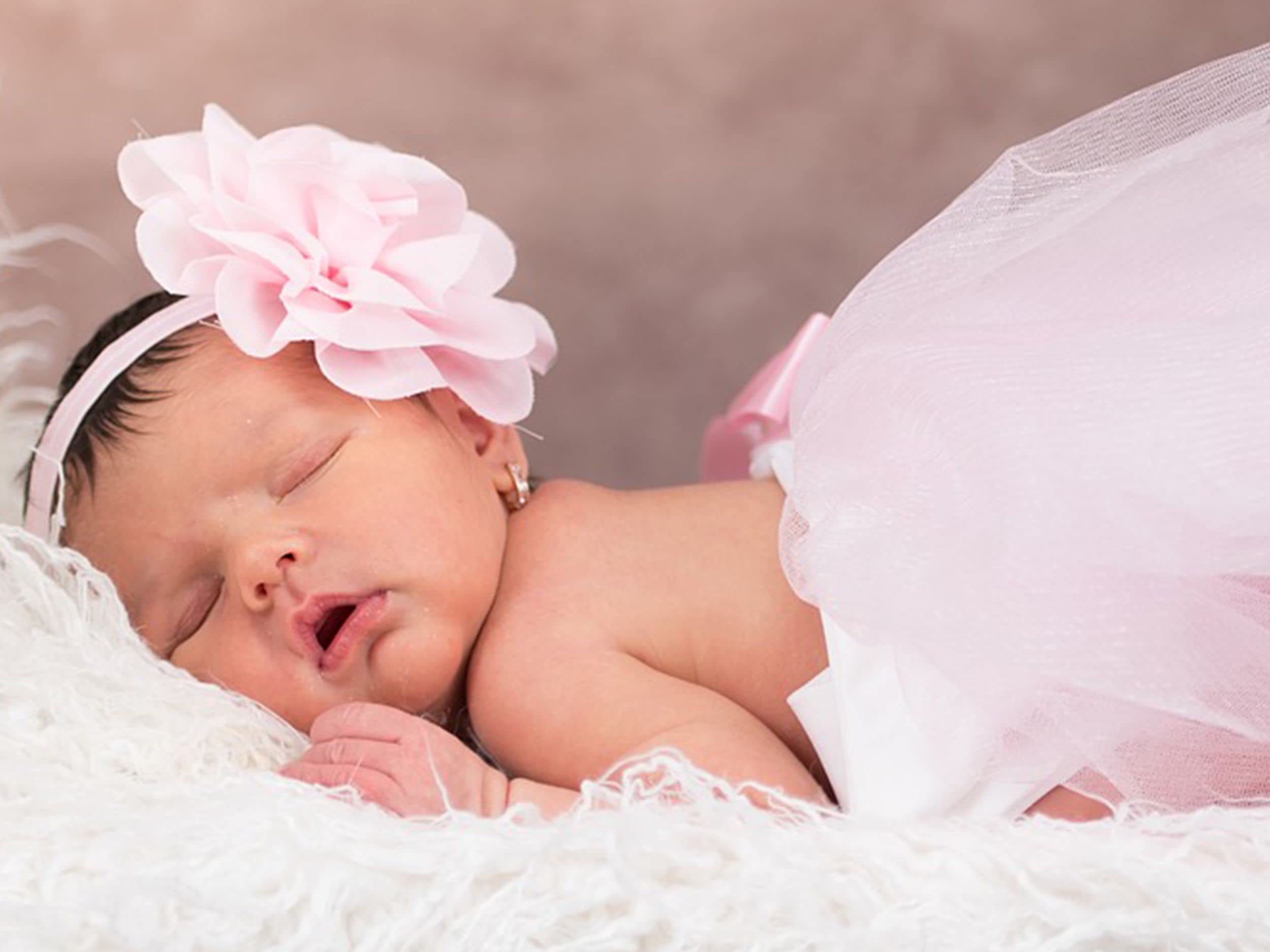 Soothing Music For Baby To Sleep song by Sleeping Baby Songs, Lullaby ...
