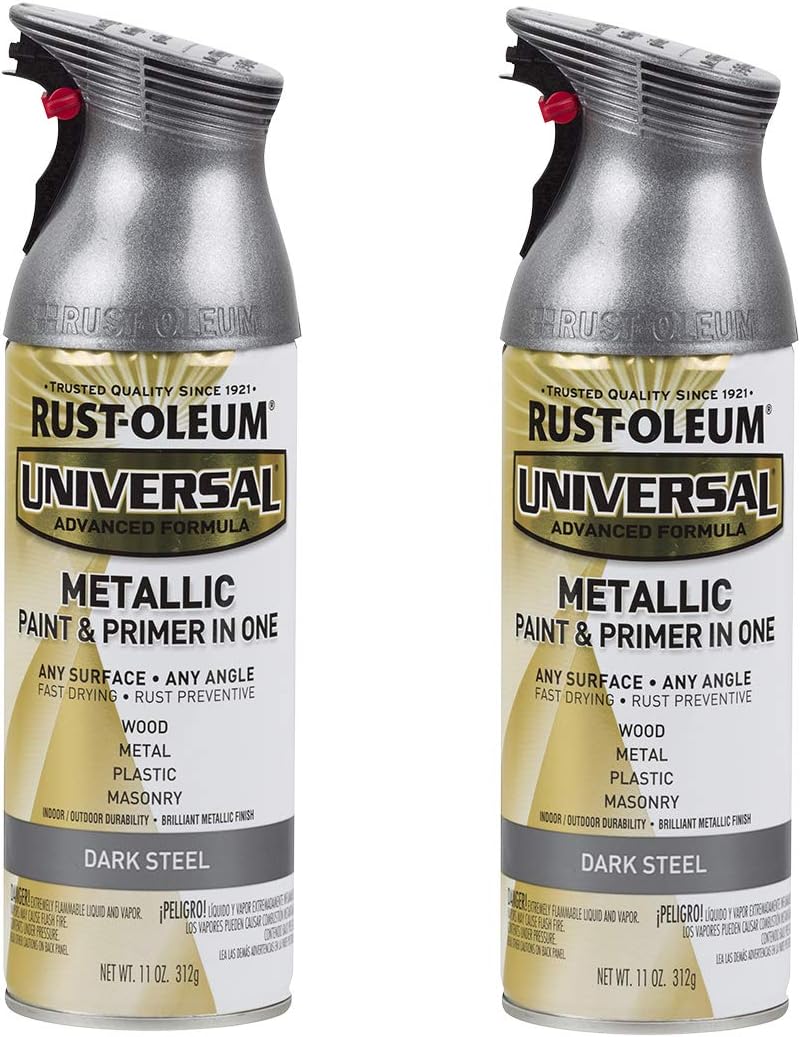 Amazon.com: Scag 4PK Genuine OEM 12oz Can Orange Cat's Eye Gold Spray ...