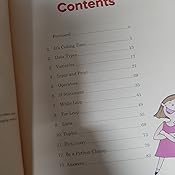 The Python Champions of Coding: A Complete Book of Programming for ...