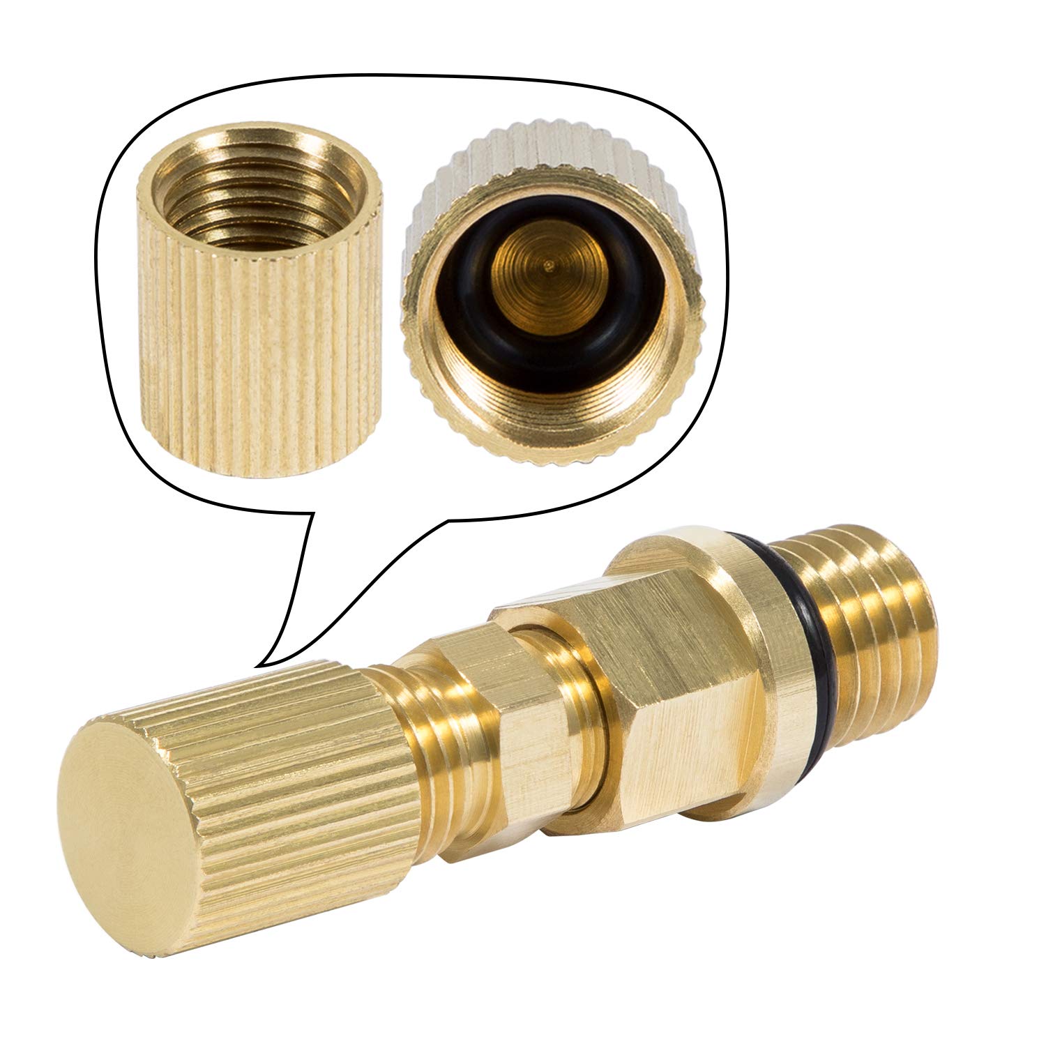 Snapklik.com : E-cowlboy 6.0L For Powerstroke Fuel Pressure Test ...