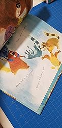 Bear Came Along (Caldecott Honor Book): Morris, Richard T., Pham ...
