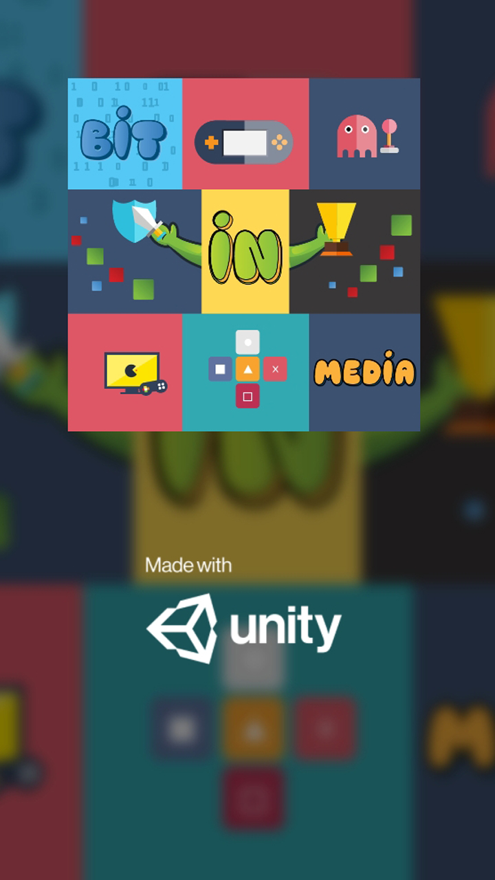 Skyscraper Tower - App on Amazon Appstore