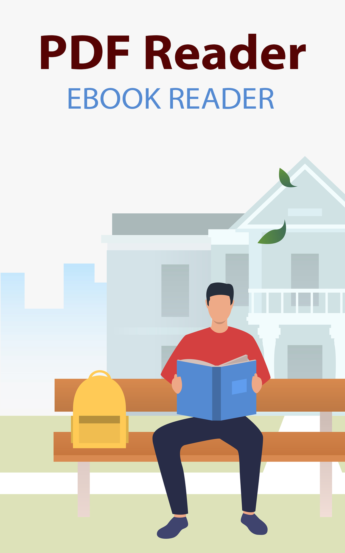 PDF Reader - PDF Viewer: app su Amazon Appstore