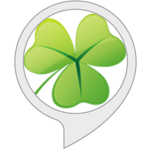 Amazon.com: Irish Facts : Alexa Skills