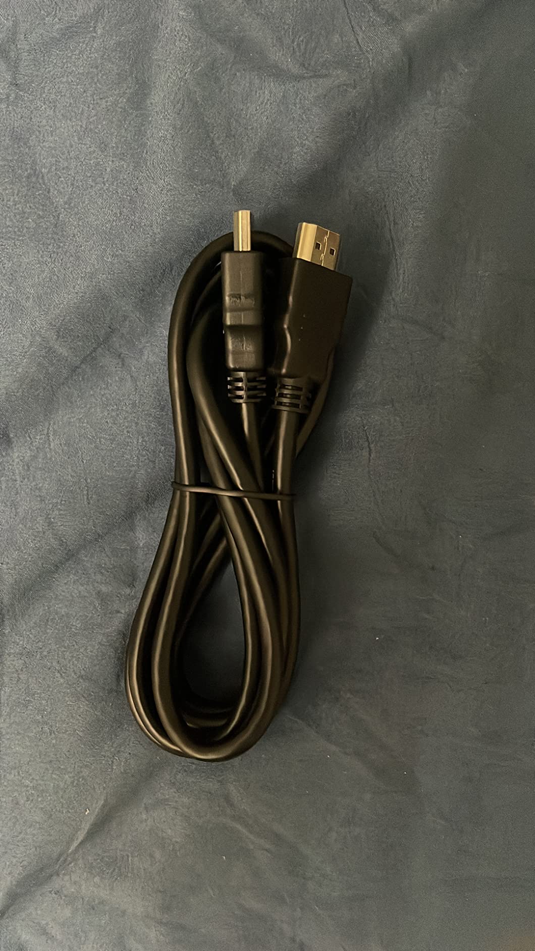 Amazon.com: 6ft HDMI Cable : Electronics