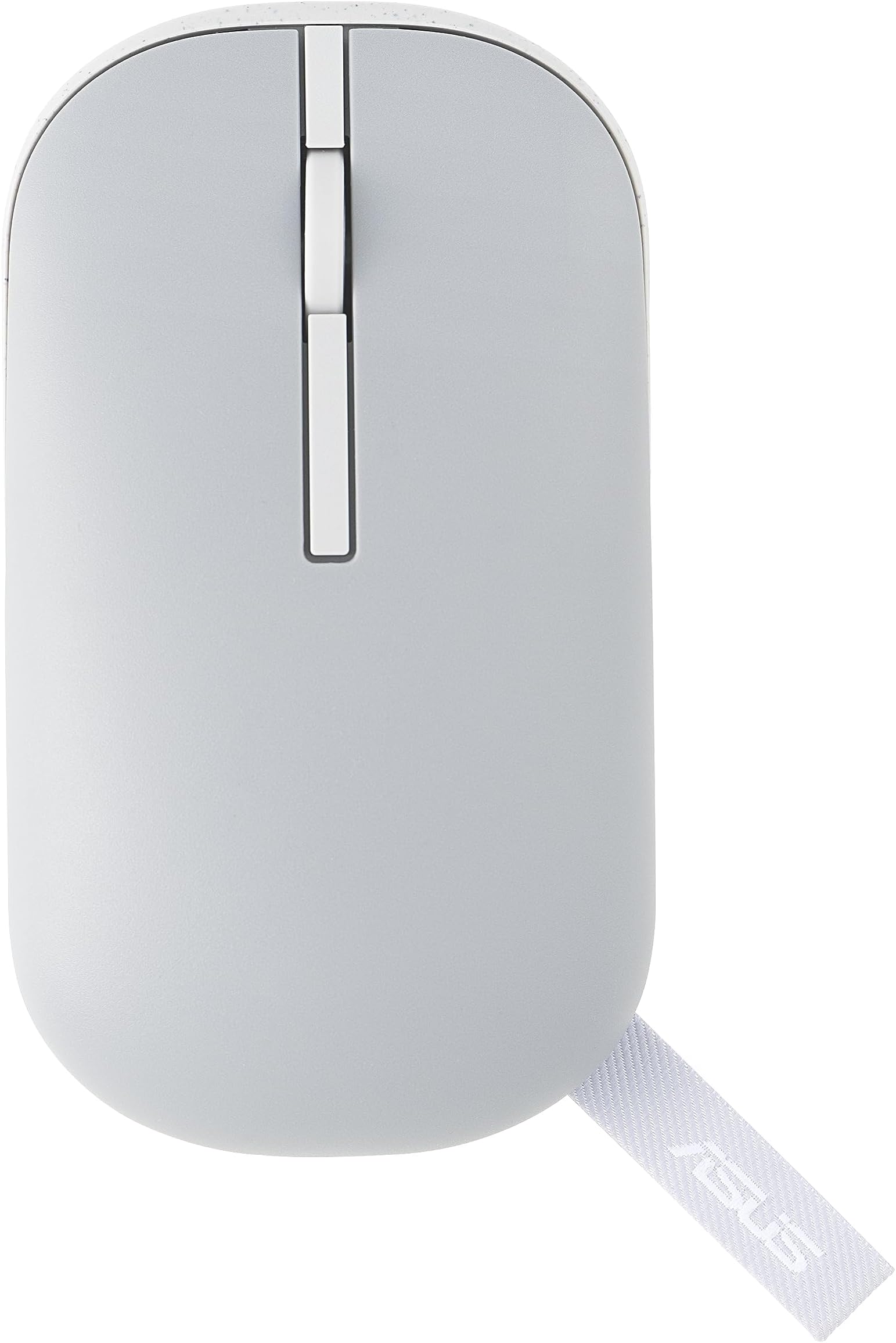 Amazon.in: Buy Dell-MS300 Full-Size Wireless Mouse, Interface 2.4 GHz ...