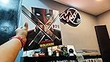 Amazon.com: Deadpool & Wolverine (Original Motion Picture Soundtrack ...