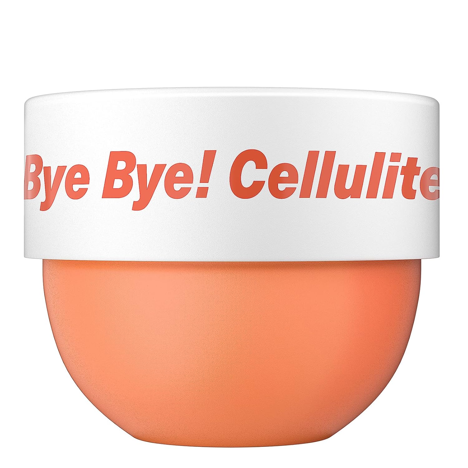 Amazon.com : Cellulite Remover for Butt and Thighs, Anti Cellulite ...