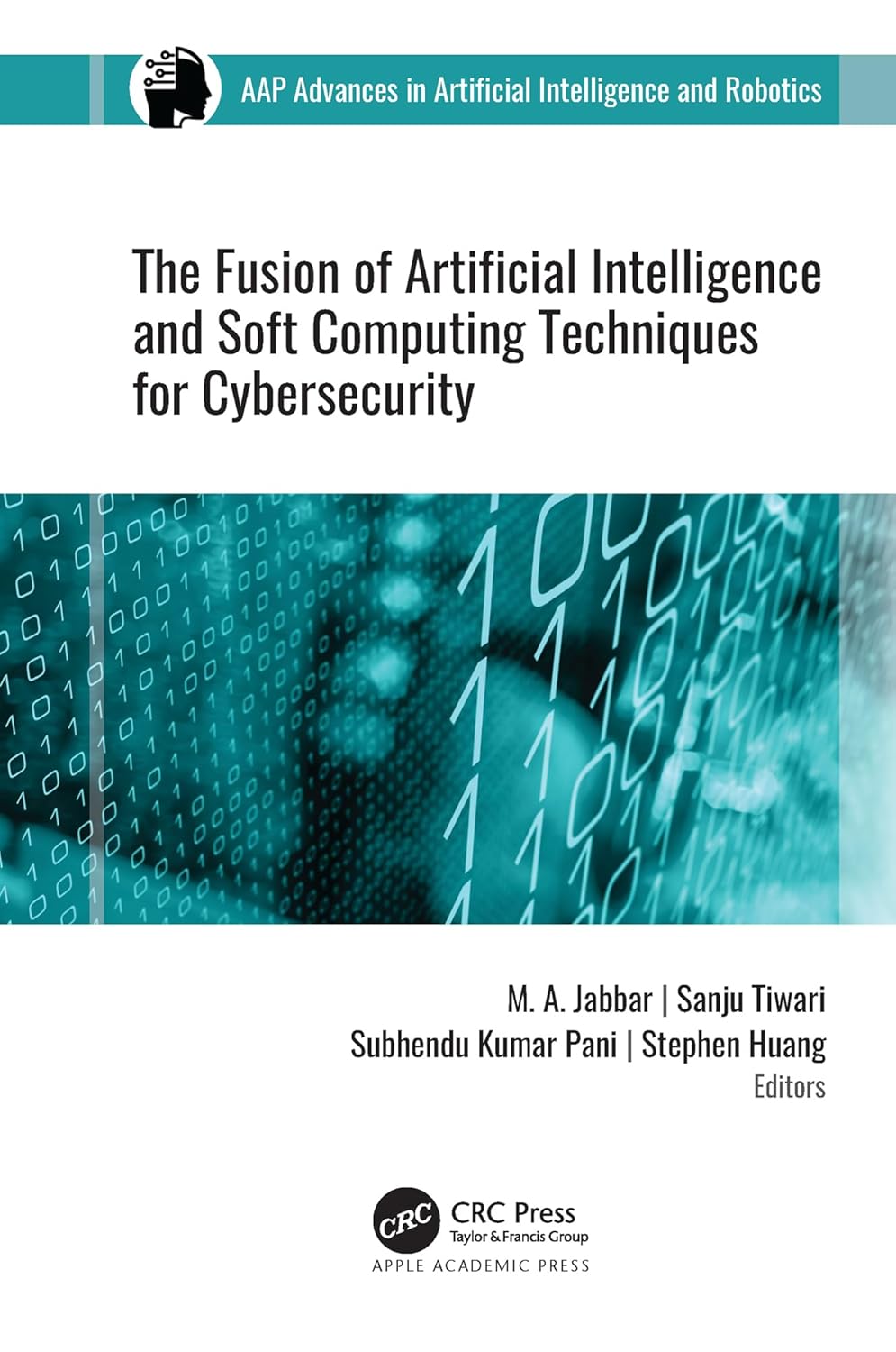 Amazon.com: The Fusion of Artificial Intelligence and Soft Computing ...