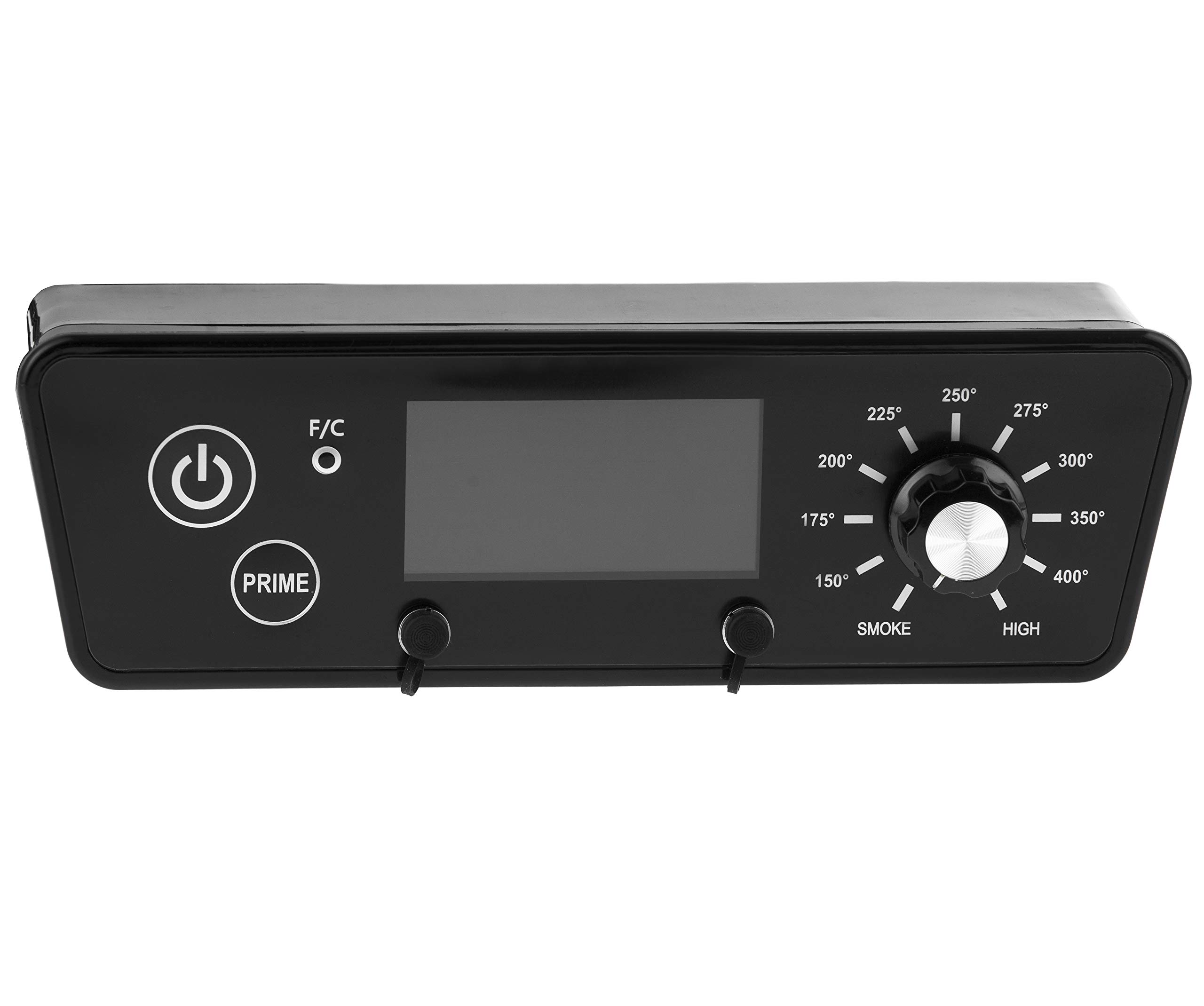 Buy Digital Thermostat Controller Board Kits for Pit BOSS 7 Series ...