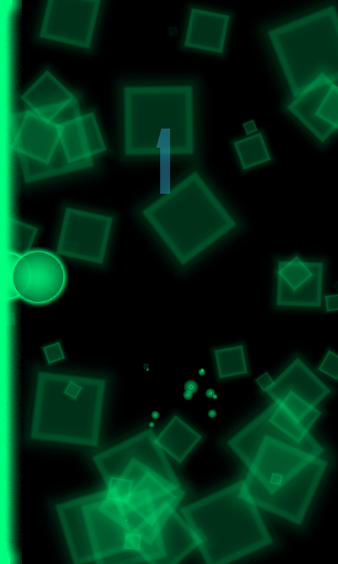 Border of gravity:Amazon.co.uk:Appstore for Android