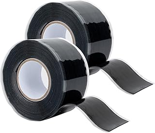 Restoring Warped Plastic: Diy Bending Techniques | ShunPoly