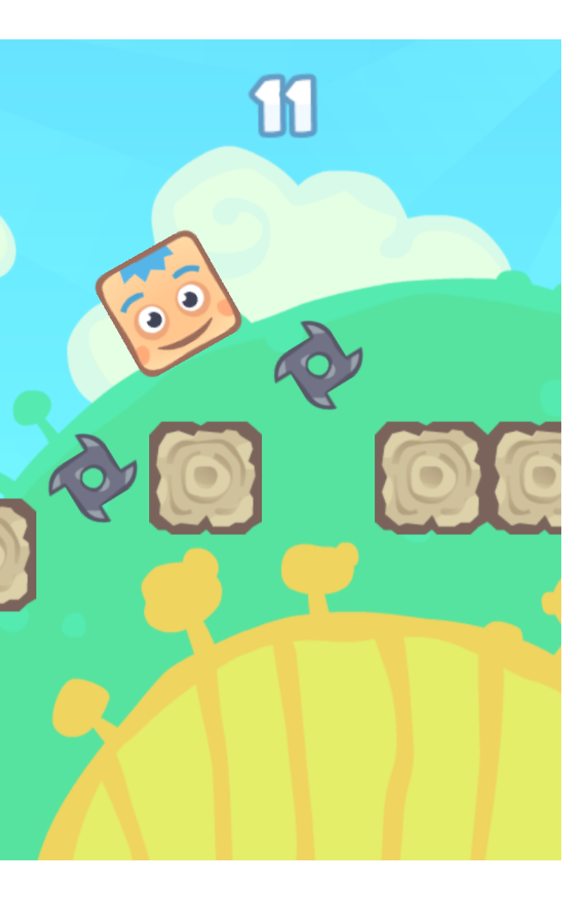 Nimble Boxes - App on Amazon Appstore