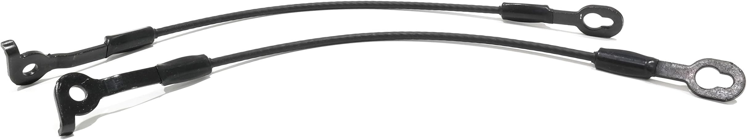 Amazon.com: GM Cable - 25880301 : Automotive