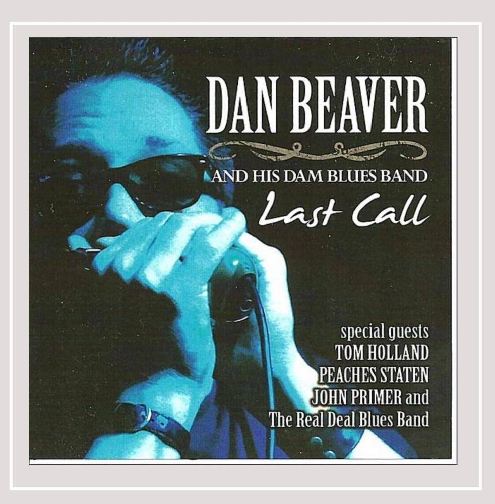 Amazon.com: Last Call: CDs & Vinyl