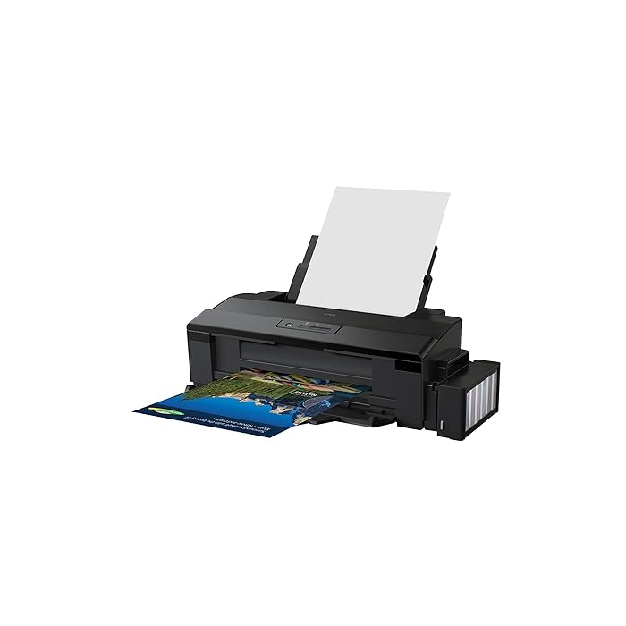 Buy Epson Ecotank L1800 6 Colour Photo Printer With Epson S Integrated Ink Tank System For buy-epson-ecotank-l1800-6-colour-photo-printer-with-epson-s-integrated-ink-tank-system-for