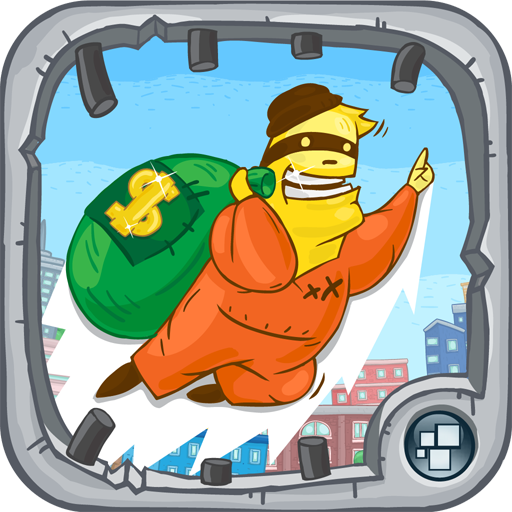 Bank Rush - App on Amazon Appstore