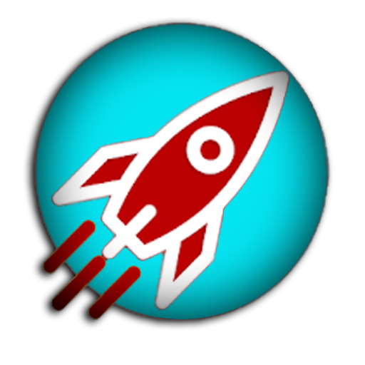 Android Booster - App on Amazon Appstore