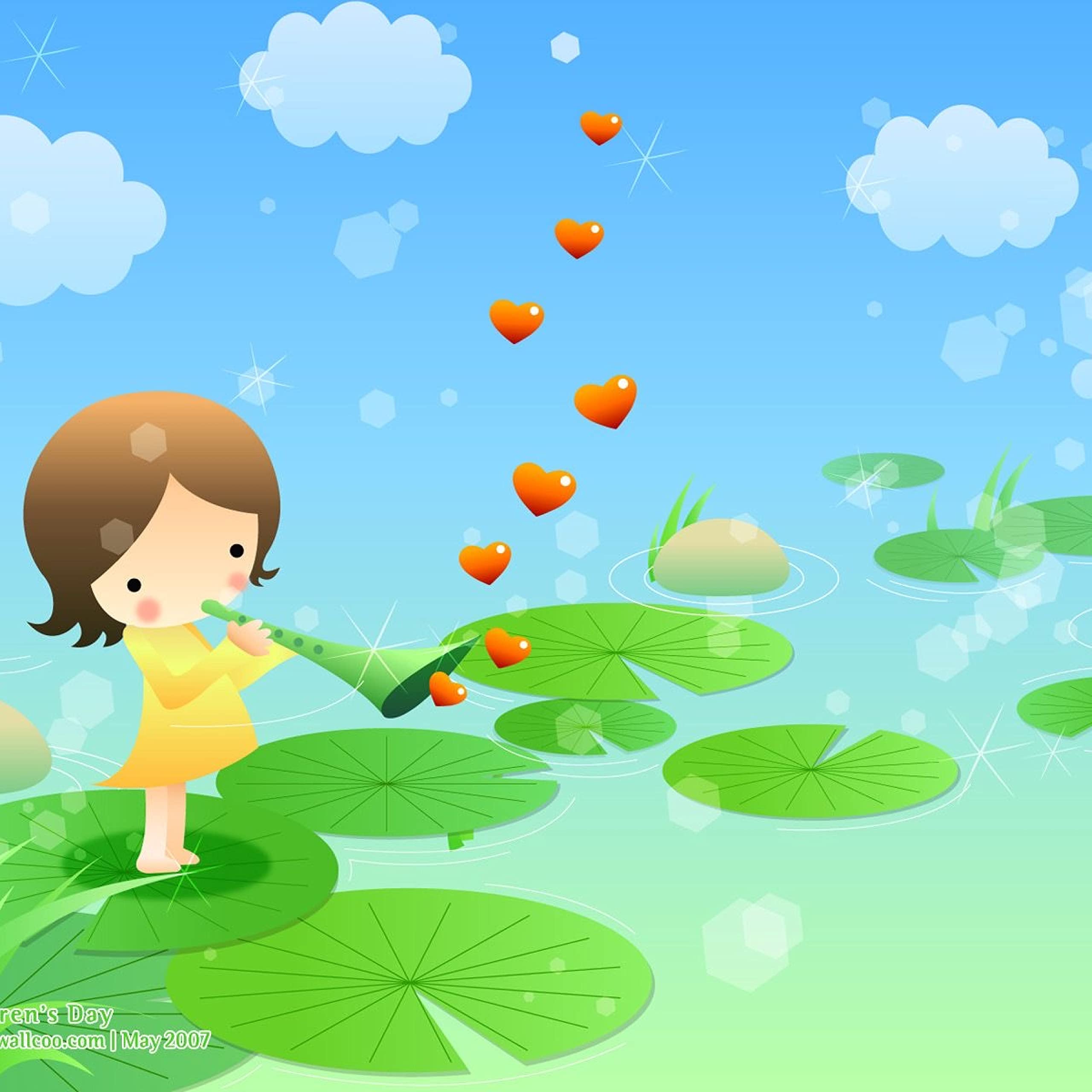 God Bless America song by The Little Sunshine Kids feat. mr. RAY from ...