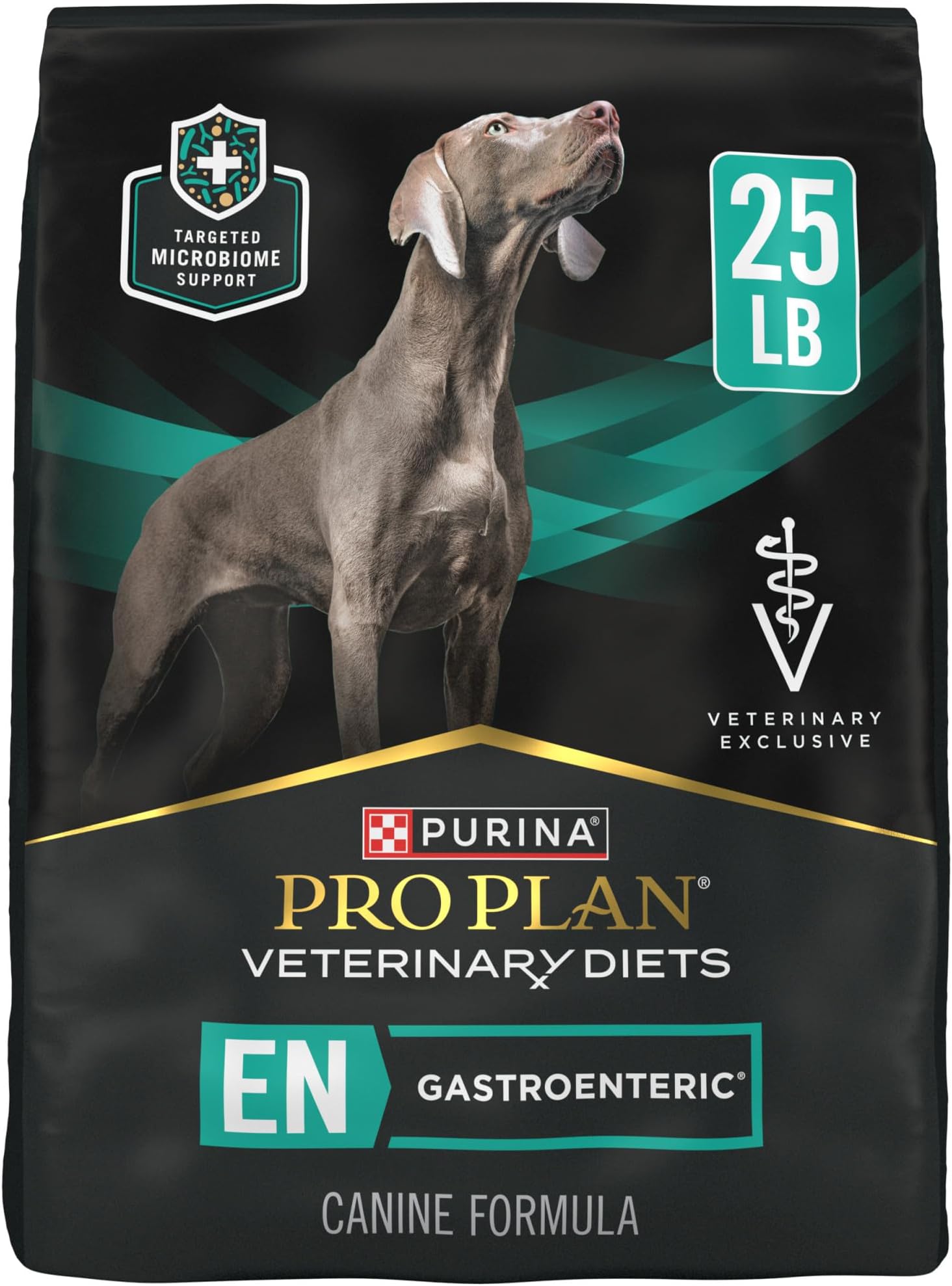 Amazon.com: Pro Plan Veterinary Diets Purina OM Metabolic Response Plus ...