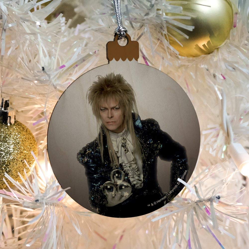 Jareth Memes Laugh Snout Loud: 38 Howlarious Doggo Memes To Boost Your