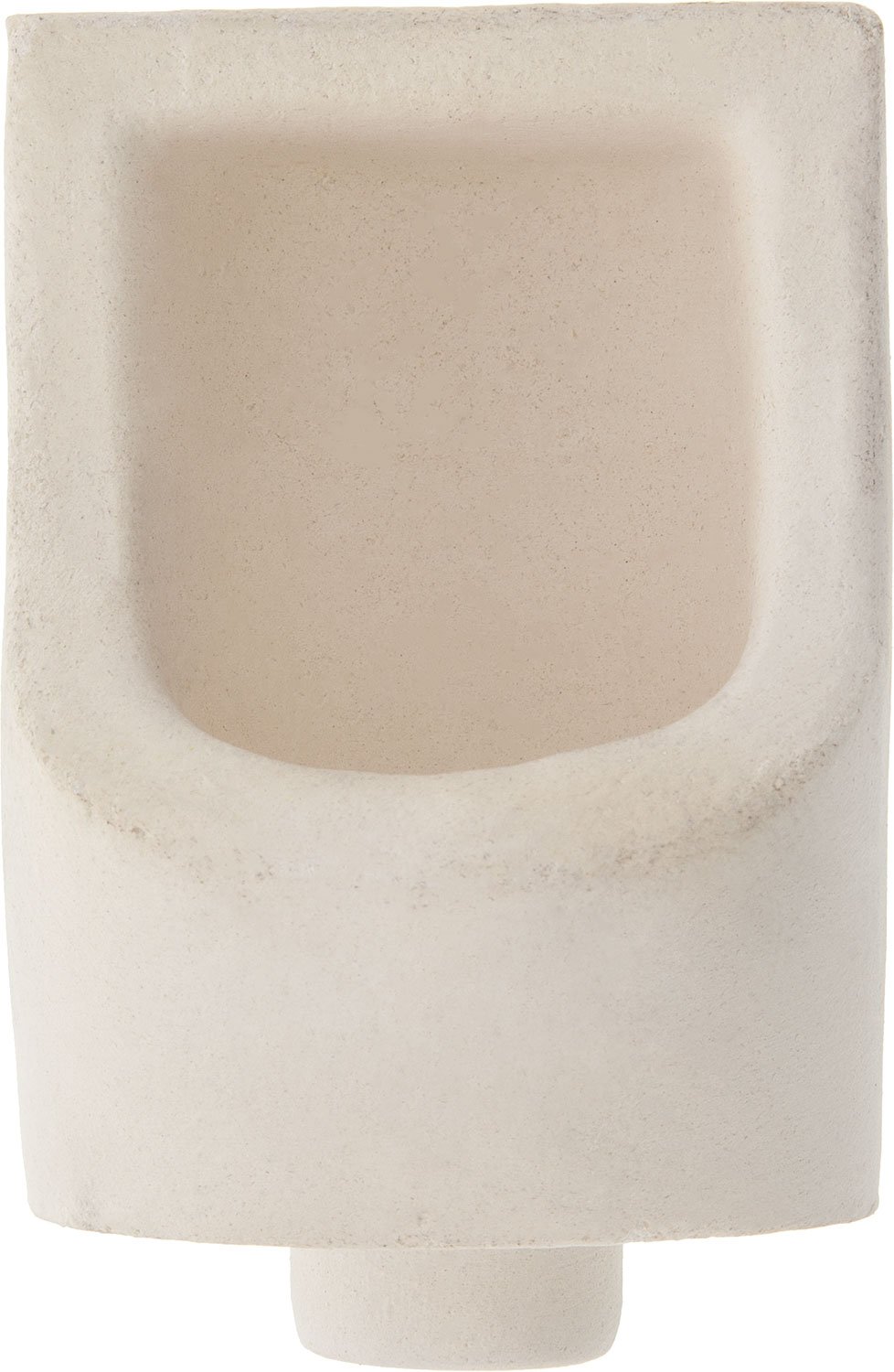 Snapklik.com : Centrifugal Casting Machine Crucible