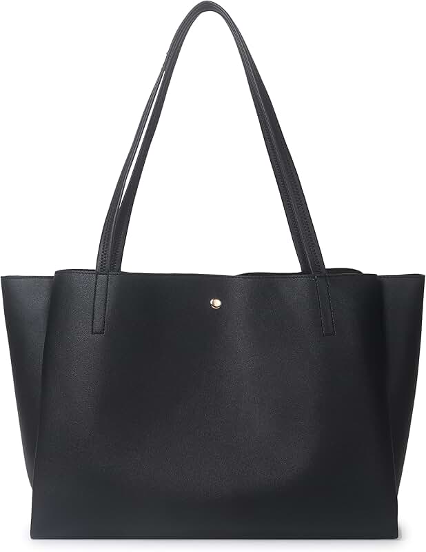 Amazon.in: Under ₹500 - Handbags, Purses & Clutches: Shoes & Handbags