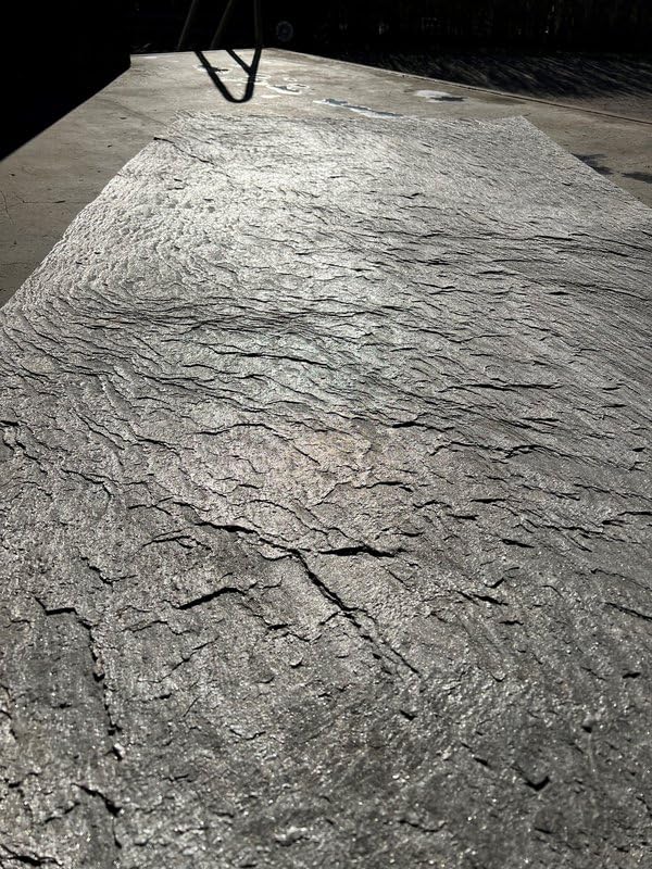 Natural Stone Slate Tiles For Wall Cladding Slate Walling – Contec