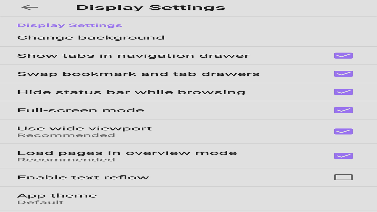 DB Browser - App on Amazon Appstore