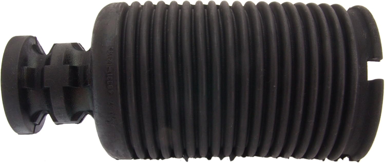Amazon.com: 4833112140 - Shock Absorber Boot (Front) For Toyota ...