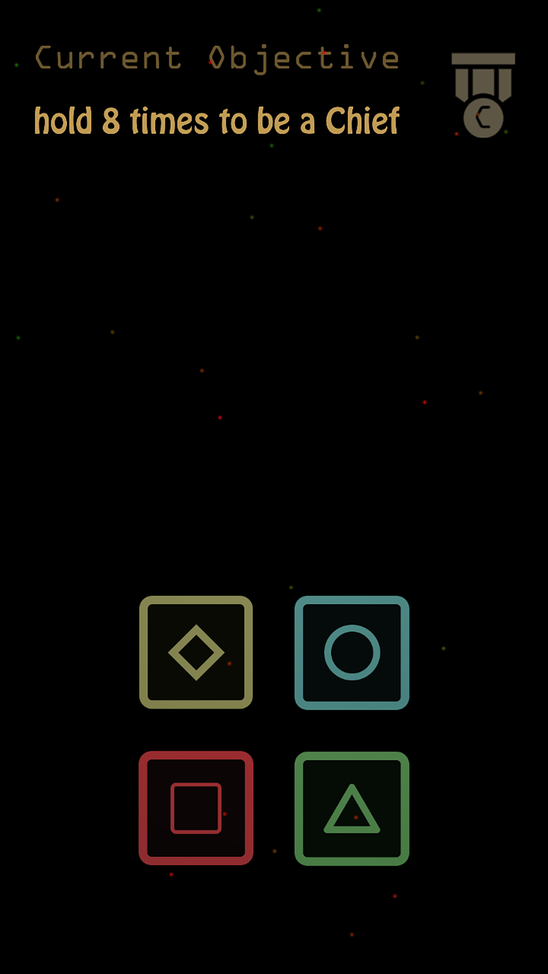 Kudi - The Color Match Arcade Game - App on the Amazon Appstore