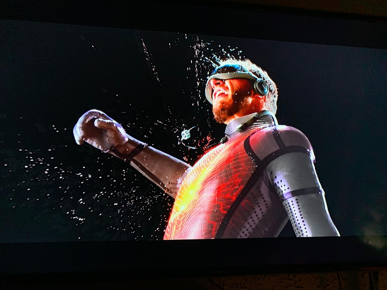 Ready Player One : Penn, Zak, Cline, Ernest, Cooke, Olivia, John-Kamen ...