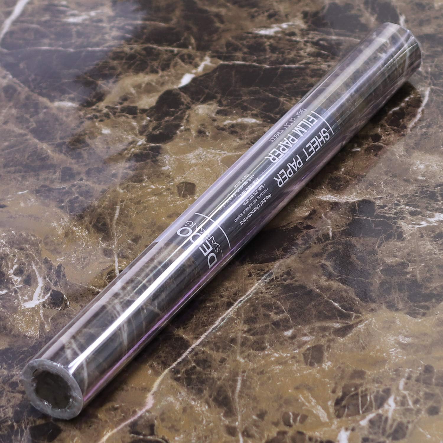 Amazon.com - Self Adhesive Rattan Look Shelf Liner Contact Paper for ...