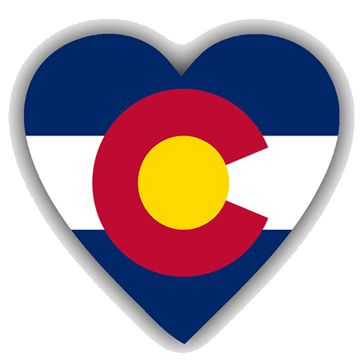 Colorado Radio Stations - App on Amazon Appstore